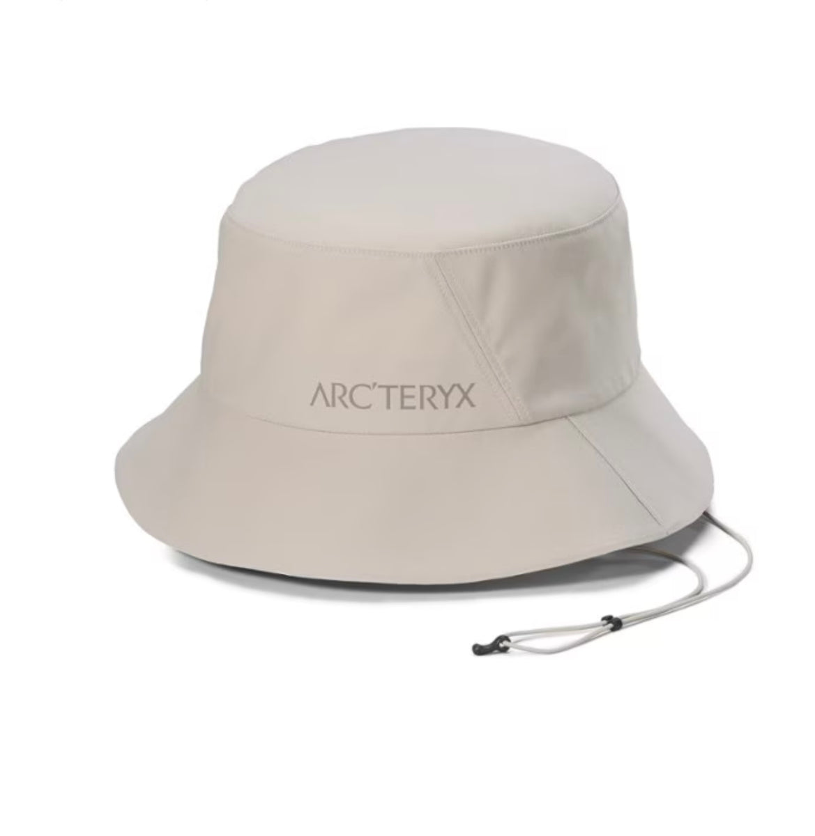Arc'teryx Sinsolo Bucket Hat | Alpine Country Lodge | St. Johns NL